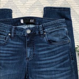 Kut from the Kloth | Jeans | Kut Jeans | Poshmark